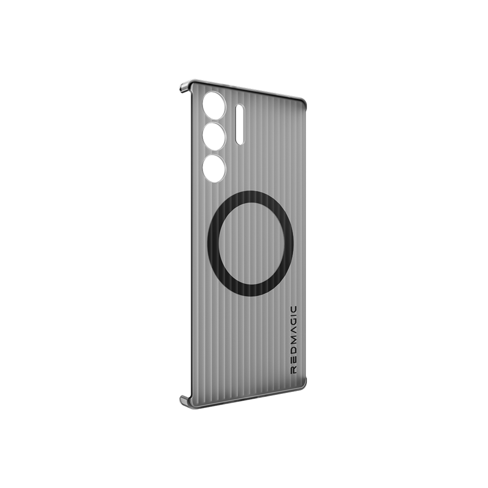 Red magic 5g case store