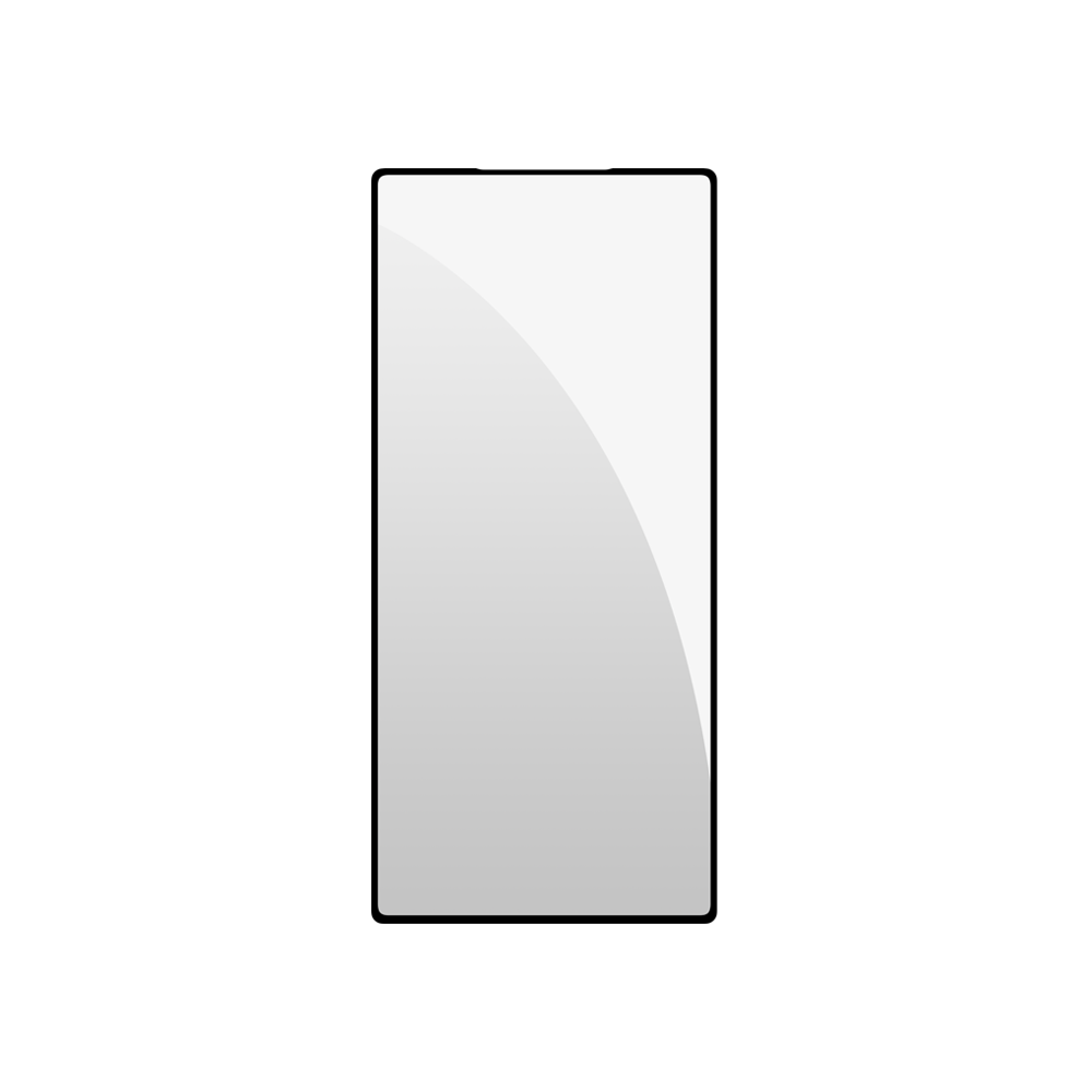 REDMAGIC 10 Pro Screen Protector - REDMAGIC (UK) – REDMAGIC (United ...