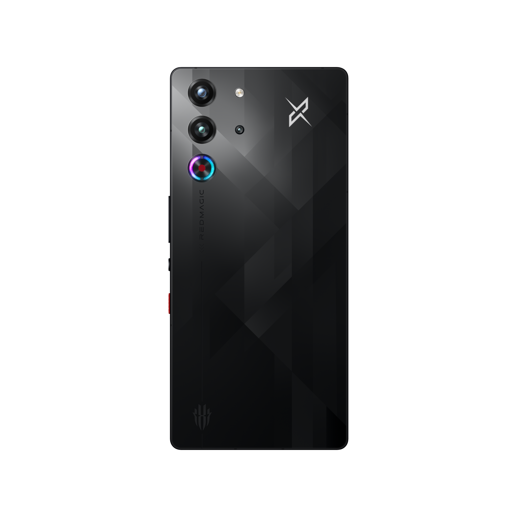 REDMAGIC 10 Pro Gaming Smartphone - REDMAGIC (United Kingdom)