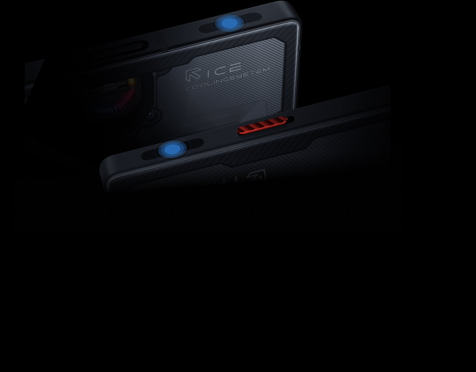 REDMAGIC | United Kingdom | Win More Games – REDMAGIC (United Kingdom)