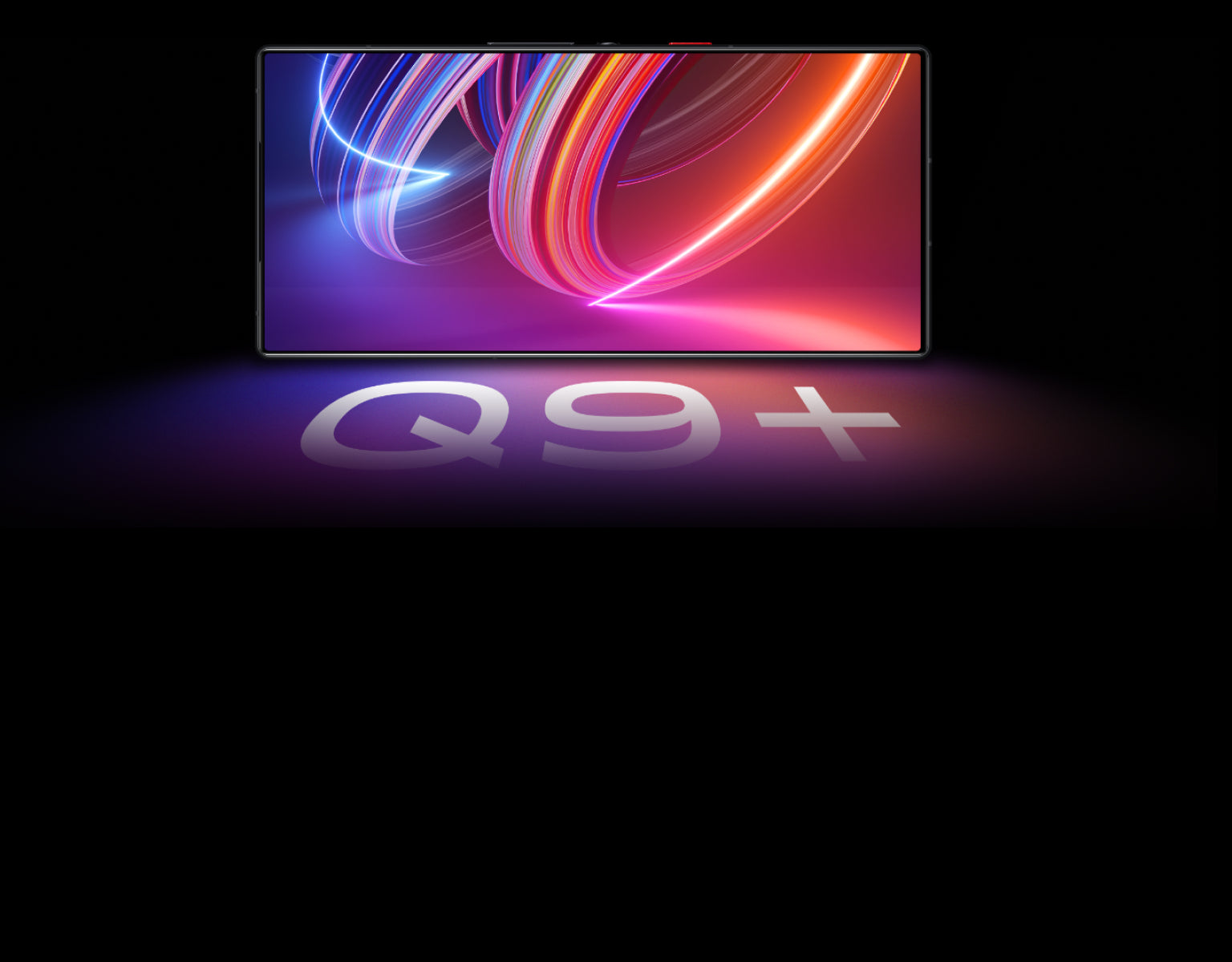 REDMAGIC | United Kingdom | Win More Games – REDMAGIC (United Kingdom)