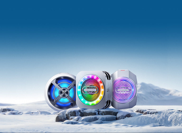 REDMAGIC | United Kingdom | Win More Games – REDMAGIC (United Kingdom)